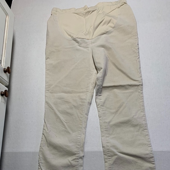 Tomorrows Mother | Pants & Jumpsuits | Tomorrows Mother Sport Sz S ...